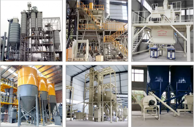 Impeller packer, cement valve bag filler, Impeller valve bag filler ...