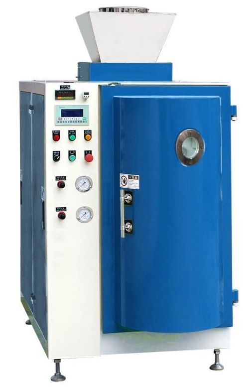 News - Wuxi Jianlong Packaging Co., Ltd.