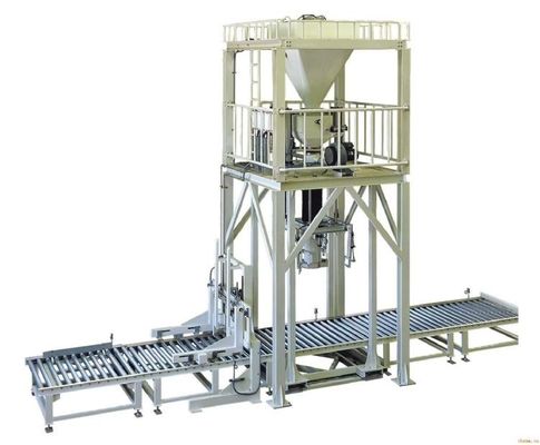 Buy jumbo bag loading system, Good quality jumbo bag loading system ...